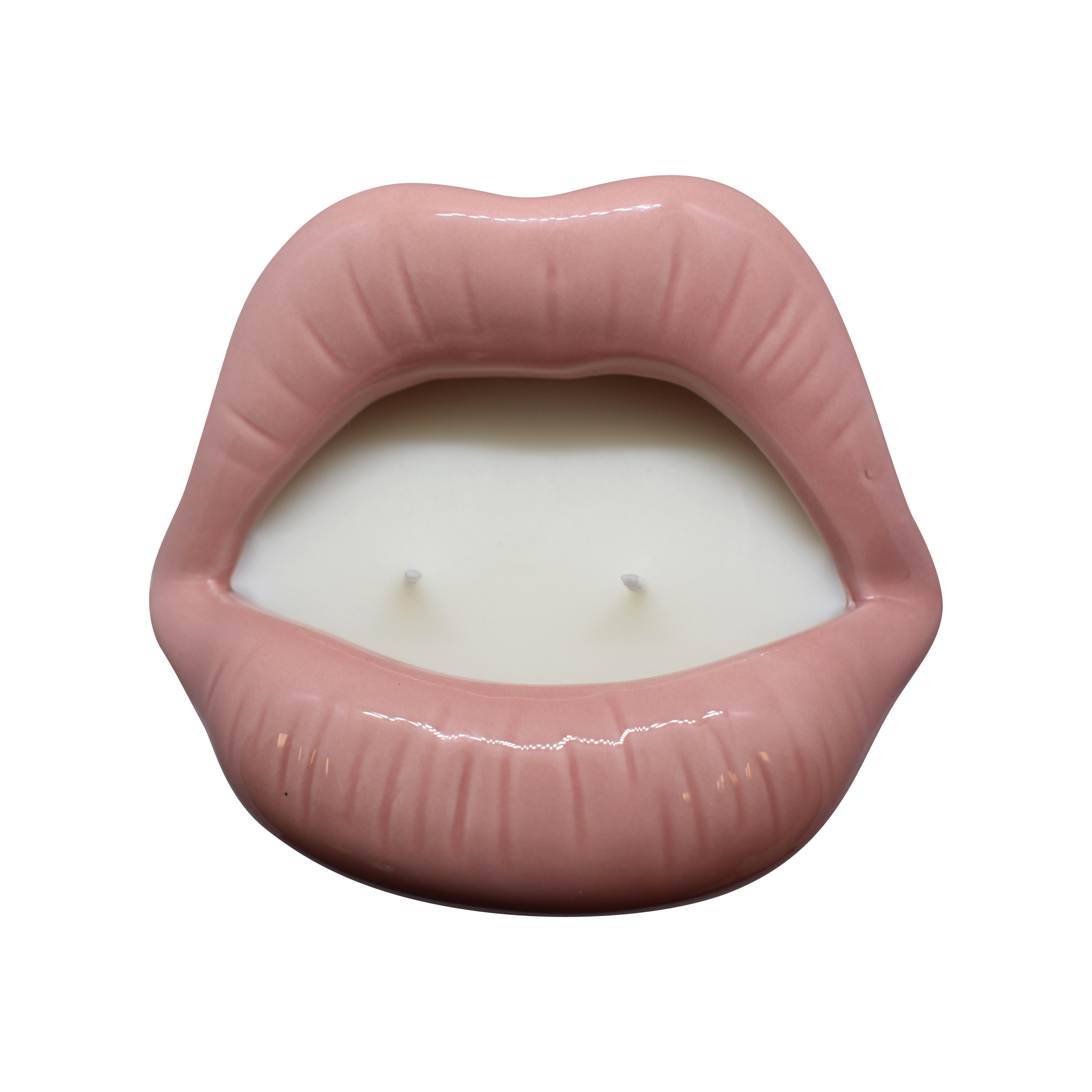 XO- Lip Candle | Ase Therapy